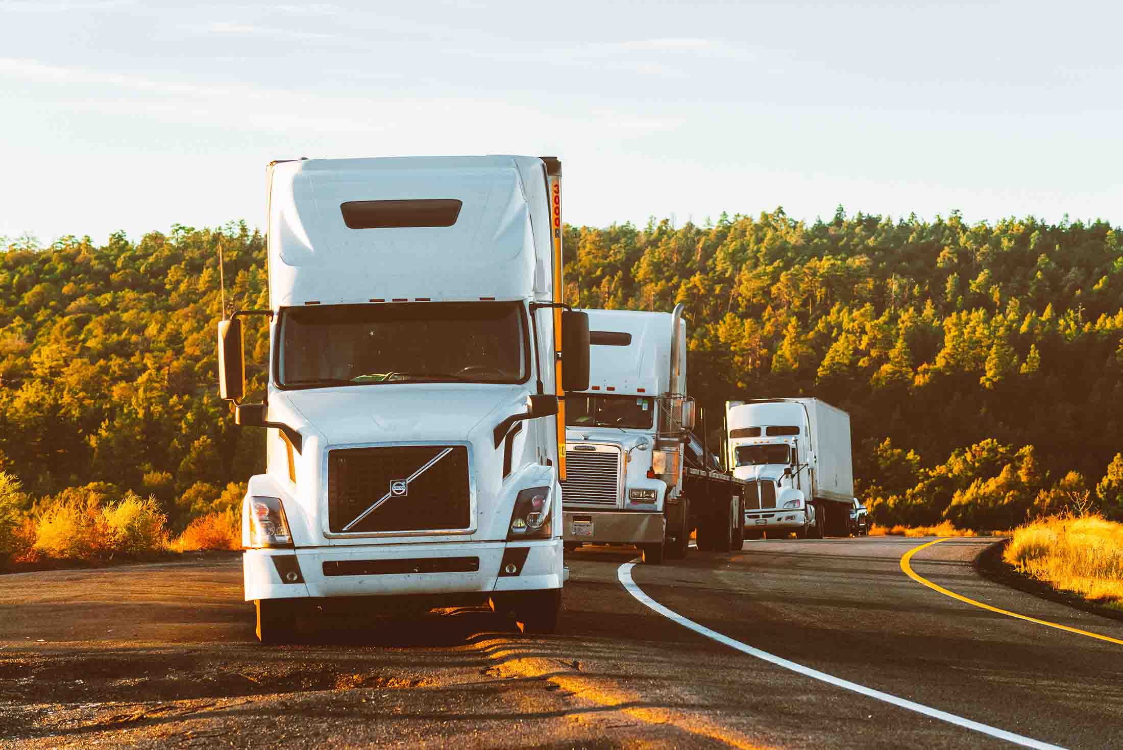 How To Calculate Cost Per Mile OptimoRoute 2023 