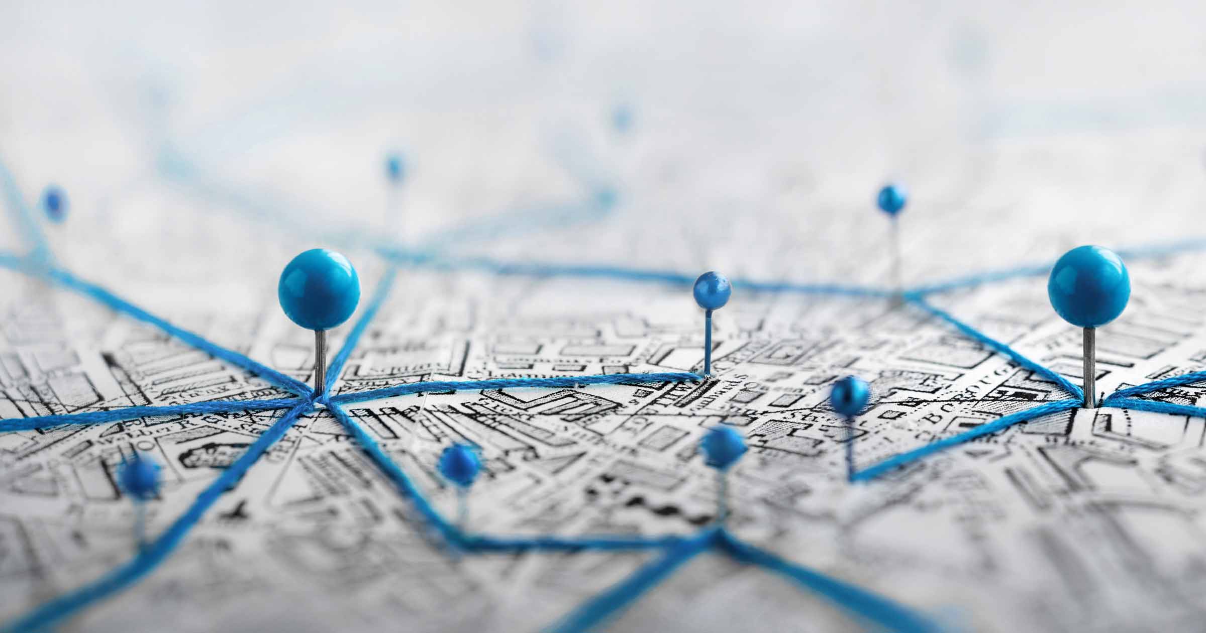 How Do I Plan A Route With Multiple Stops For Free OptimoRoute